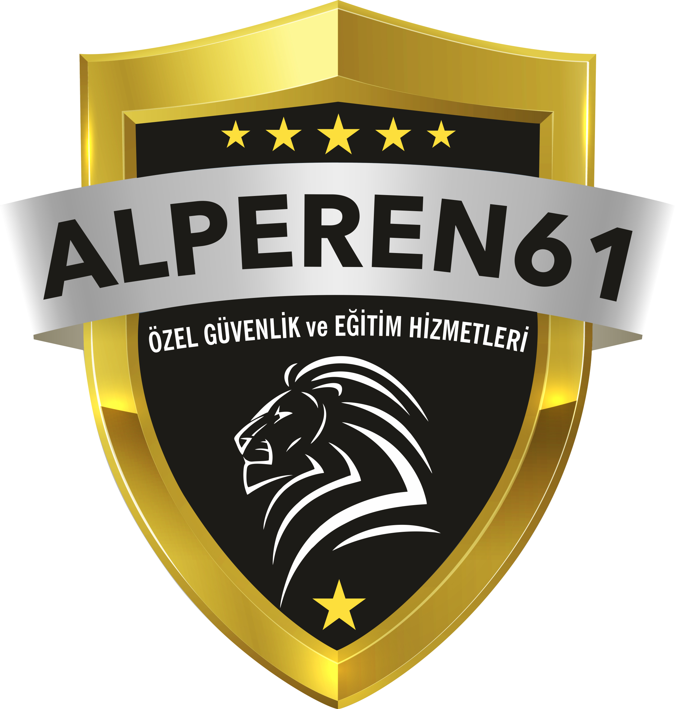 Alperen61